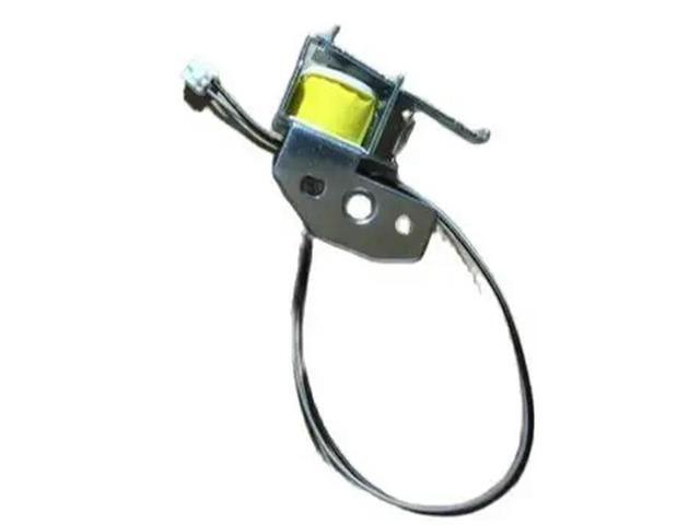 Click here for FOR Solenoid - Main Tray For CLP 360 365 366 3300... prices