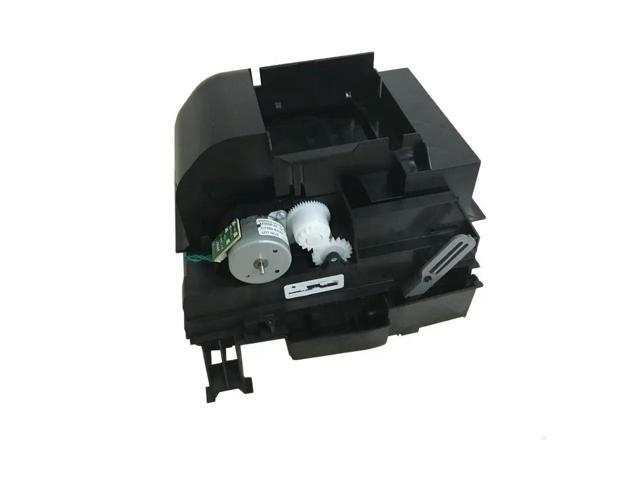 Click here for FOR Service Station For 500 510 800 815 820 C7769-... prices