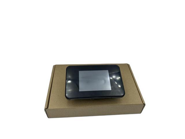 Click here for FOR CF145-60101 Control panel Assembly For M276 27... prices