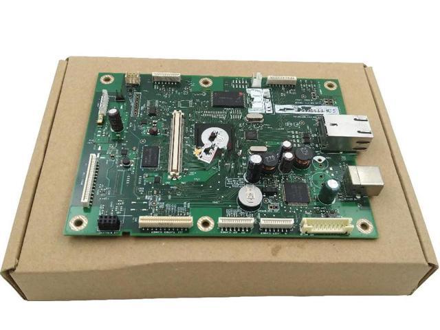 Click here for FOR Board For Laserjet Pro400 M425 M425DN 425 425D... prices