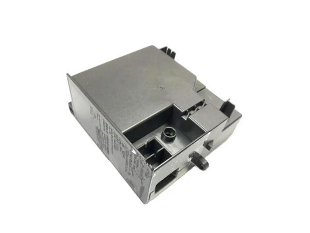 Click here for FOR Power Supply Board For K30350 K35351 MX722 MX7... prices