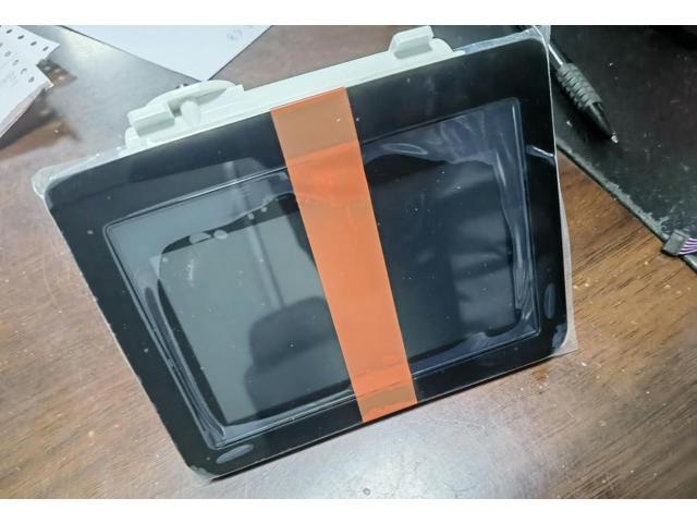 Click here for FOR Control Panel Assembly For Color LaserJet M555... prices