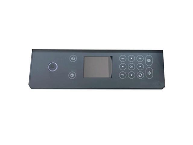 Click here for FOR Control Panel Assembly For L4153 4151 L4150 L4... prices