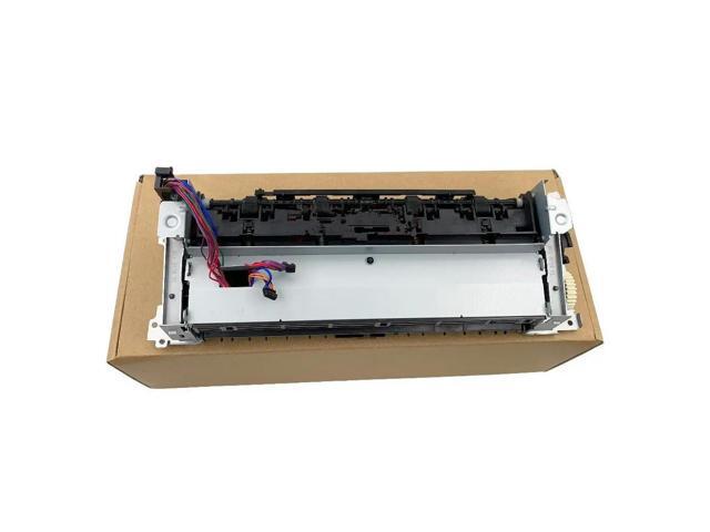 Click here for FOR Fuser Unit Fixing Unit Fuser Assembly for M252... prices