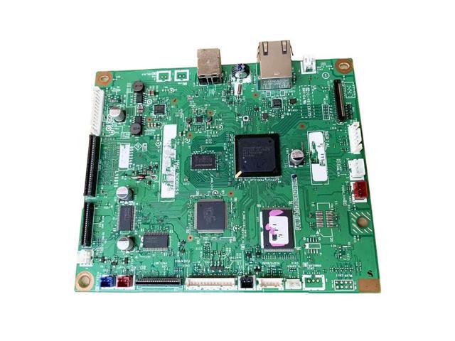 Click here for FOR Logic Main Board MainBoard Mother Board For HL... prices