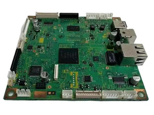 Click here for FOR Board Logic Main Board Mainboard Mother Board... prices