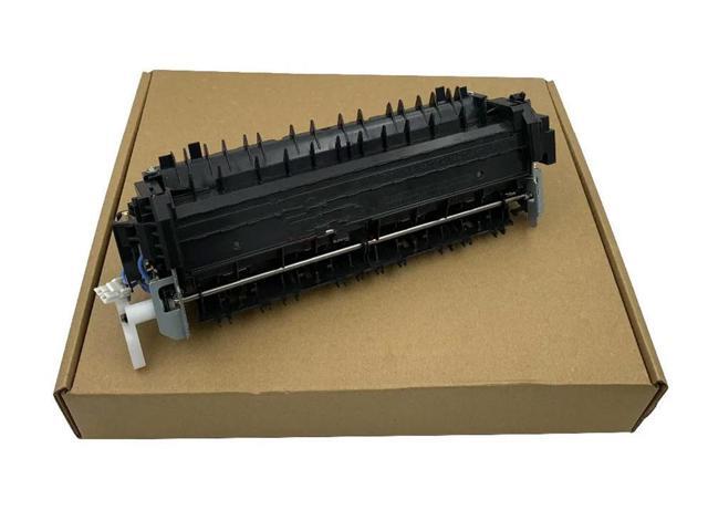 Click here for FOR Fuser Unit Fixing Unit Fuser Assembly For DCP-... prices