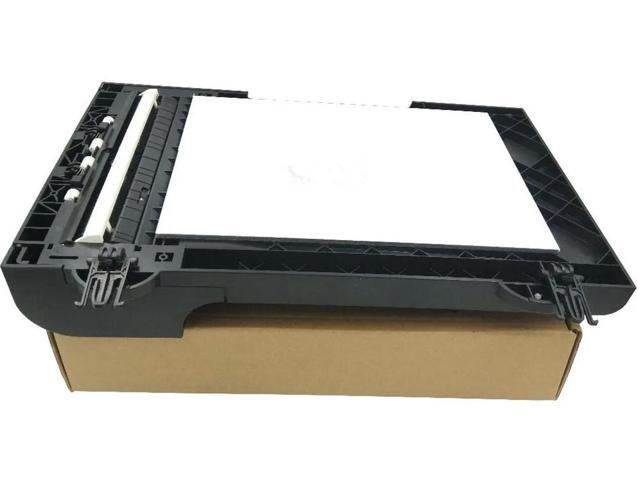 Click here for FOR Document feeder (ADF) assembly for CM1415 CM14... prices