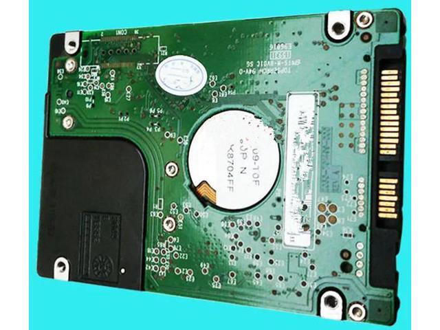 Click here for FOR Hard Disk Drive SATA HDD For T790 T1300 T795 T... prices