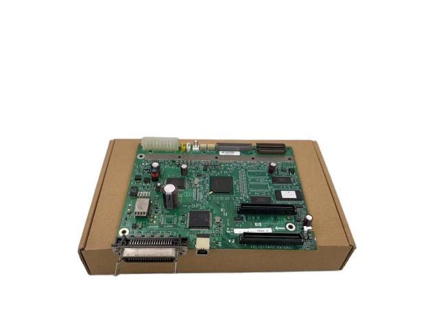 Click here for FOR Board logic Main Board MainBoard mother board... prices