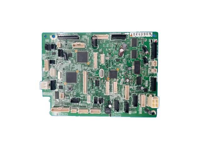 Click here for FOR DC CONTROLLER ASSY DC Controller Board For M63... prices