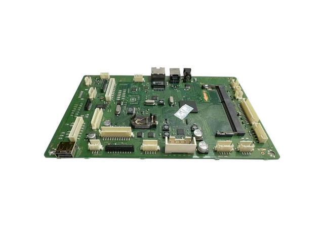 Click here for FOR Main Board For SL-M4070 4075 HR FR M4070FR M40... prices
