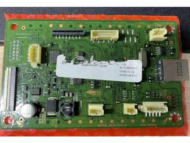 Click here for FOR Main Board For M103A M107A M107W M135A M135W M... prices