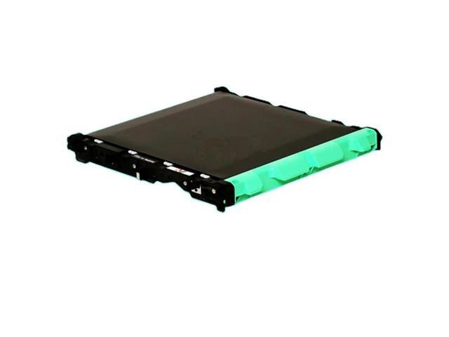 Click here for FOR Transfer Belt Unit For HL-4140 HL-4150 HL-4170... prices