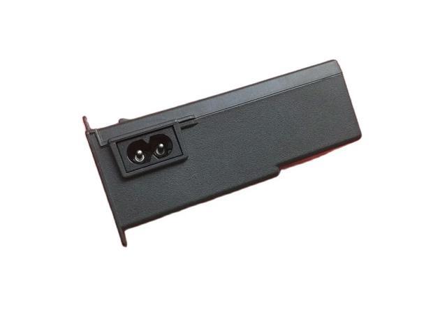 Click here for FOR Power Supply QM7-2981 K30354 for MG3640 C5540i... prices