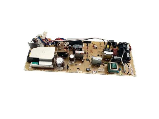 Click here for FOR Low Voltage Power supply board for CLJ Ent 500... prices