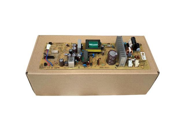 Click here for FOR supply power board for MF621 MF623 MF624 MF628... prices