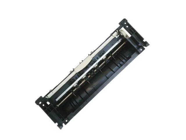 Click here for FOR face UP delivery assembly for 9000 9040 9050 M... prices