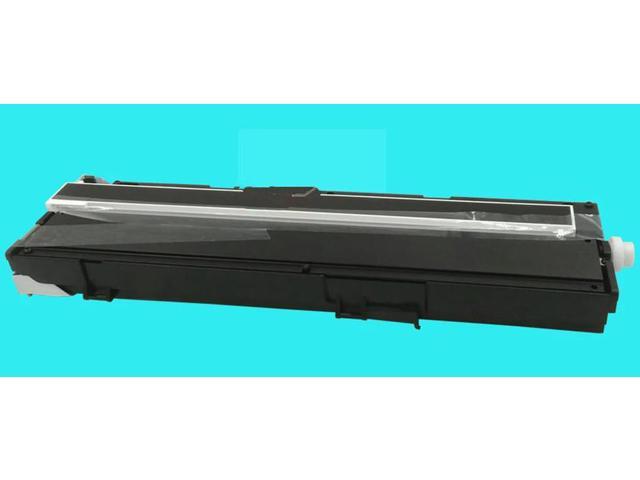 Click here for FOR CC350-60011 laser scaner head for M525dn M525F... prices