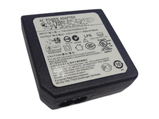 Click here for FOR F0V63-60012 F0V63-60013 Power Supply Board For... prices