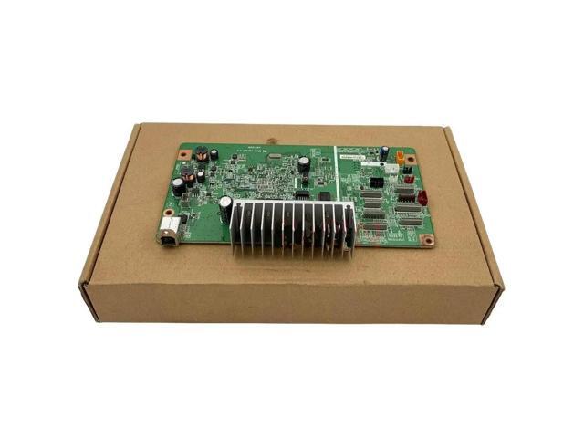 Click here for FOR Board logic Main Board MainBoard mother board... prices