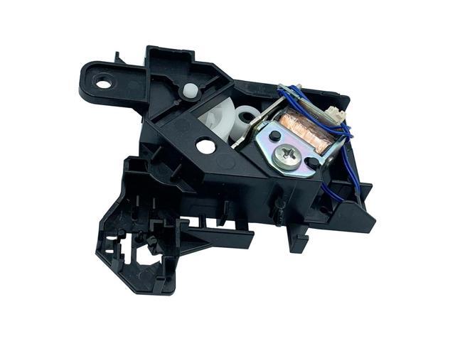 Click here for FOR Paper Feed Clutch Gear with Relay for M101 M10... prices