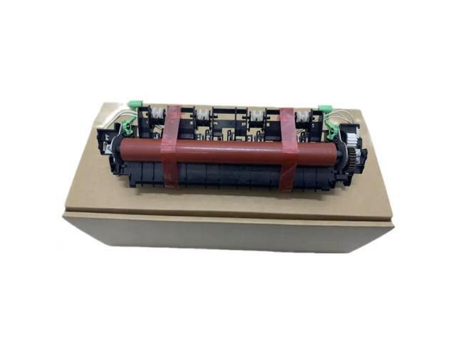 Click here for FOR Fuser Assembly For MFC 7380 7080 7180 7880 270... prices