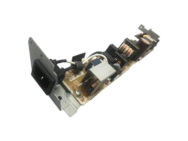 Click here for FOR Power Supply Assembly RM2-9508 RM2-9509 For Co... prices