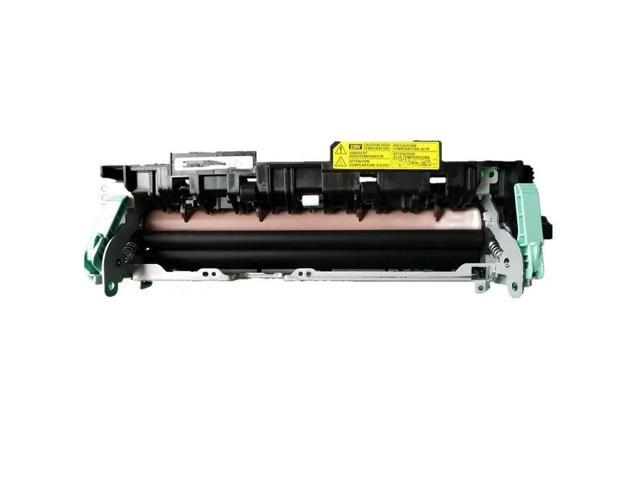 Click here for FOR Fixing Unit Assembly JC91-01023A JC91-01024A F... prices