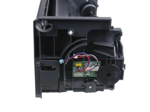 Click here for FOR PRINTER PAPER FEEDER For L1300 ME1100 T1100 T1... prices