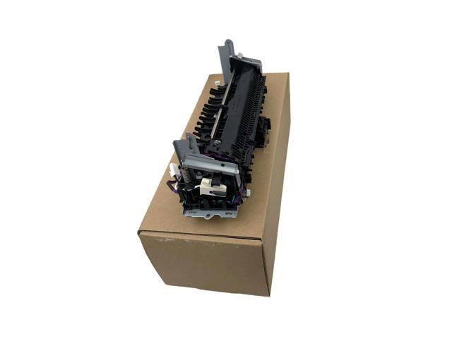 Click here for FOR Fuser Unit Assembly For LaserJet Pro 300 Color... prices