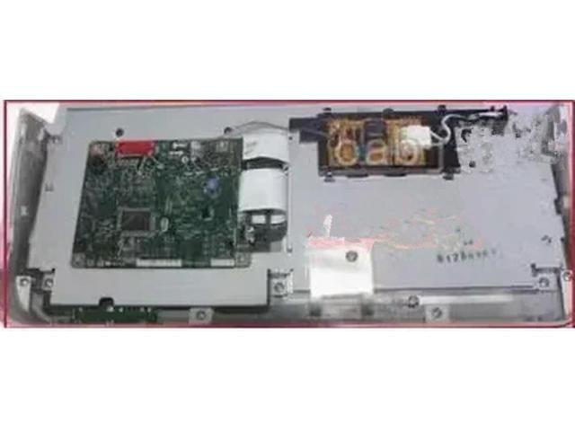 Click here for FOR Control Panel Assembly For Image Runner 2520 2... prices
