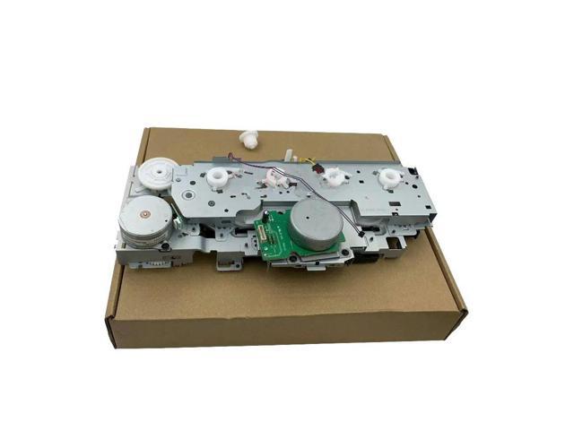 Click here for FOR Main drive assembly For 611 612 613 621 622 62... prices
