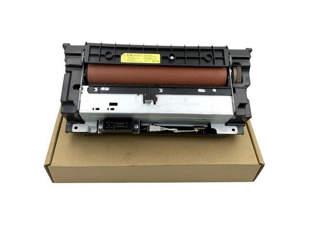 Click here for FOR Fuser Unit Fixing Unit Fuser Assembly For ML 5... prices