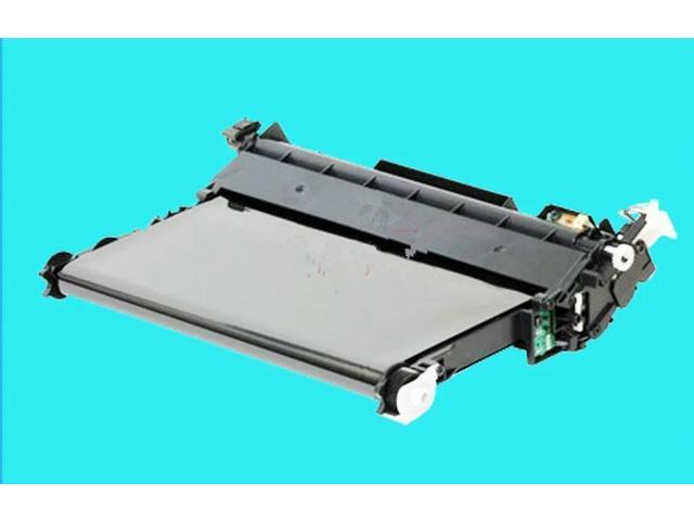 Click here for FOR Transfer Belt Unit For CLP 360 362 363 364 365... prices