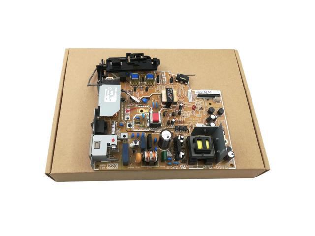 Click here for FOR Power Supply Assembly For LaserJet M1005 1005... prices