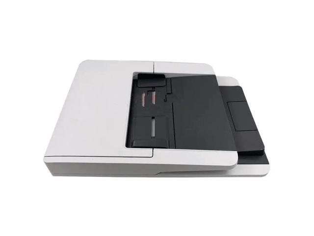 Click here for FOR Automatic Document Feeder (ADF) Assembly For M... prices