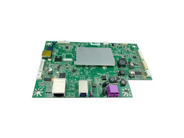 Click here for FOR Logic Main Board MainBoard For ScanJet Pro 250... prices