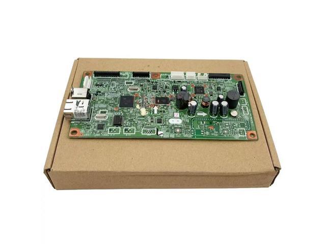 Click here for FOR Logic Main Mother Board MainBoard For MF244DW... prices