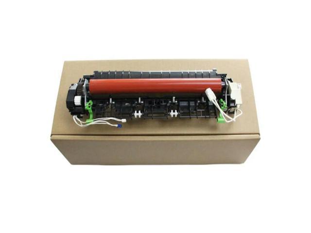 Click here for FOR Fuser Unit Fuser Assembly For DCP-B7520DW DCP-... prices