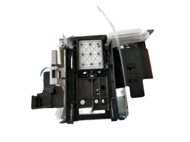 Click here for FOR Printer Pump Cap Assy For Stylus Pro 4450 4880... prices