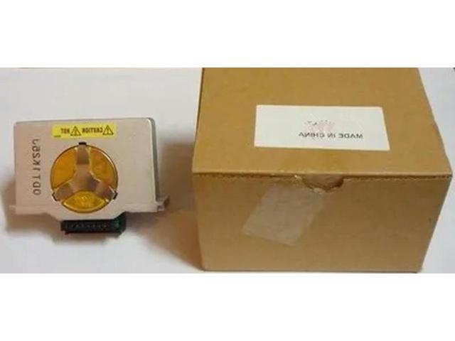 Click here for FOR Printhead Print head for LQ-2190 LQ2190 LQ 219... prices