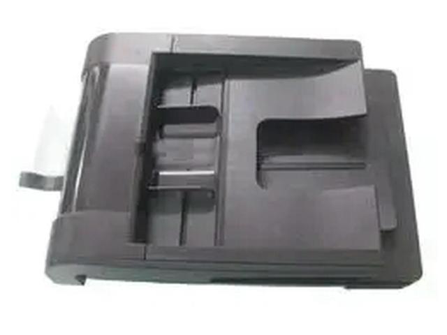 Click here for FOR Automatic document feeder (ADF) assembly For L... prices
