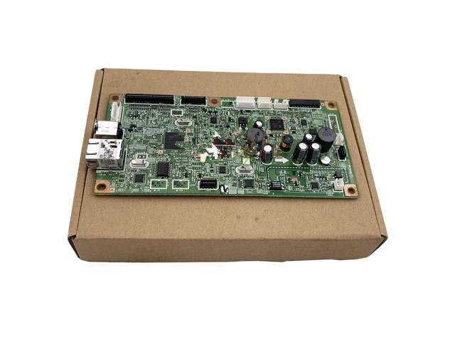 Click here for FOR Board logic Main mother board for MF229DW MF22... prices