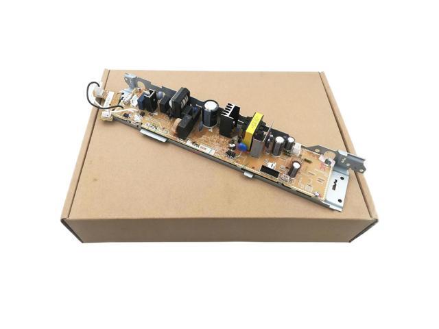Click here for FOR RM2-7291 RM2-7290 LaserJet Engine Control Powe... prices