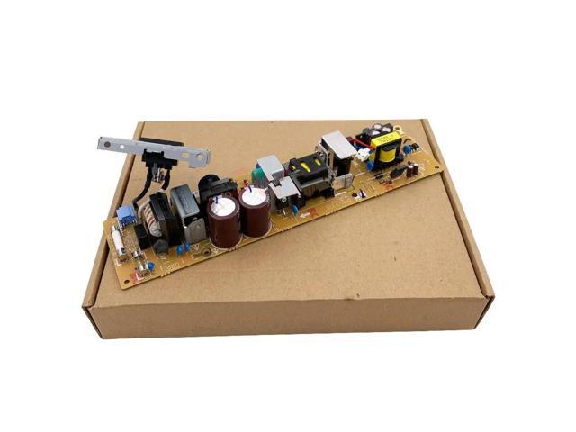 Click here for FOR Low-voltage Power Supply For 663 664 MF 741 74... prices