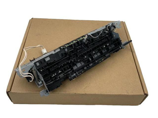 Click here for FOR Fuser Unit Fixing Unit Fuser Assembly for M118... prices