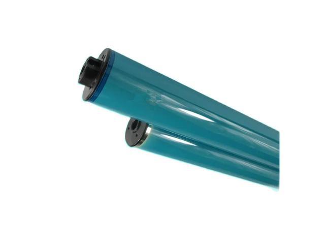 Click here for FOR Main Controller Control Board For 3003 prices