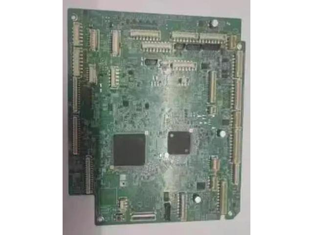 Click here for FOR DC controller PCA assembly For M751 M751DN M75... prices