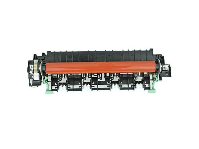Click here for FOR Fuser Unit Fixing Unit Fuser Assembly for FAX-... prices